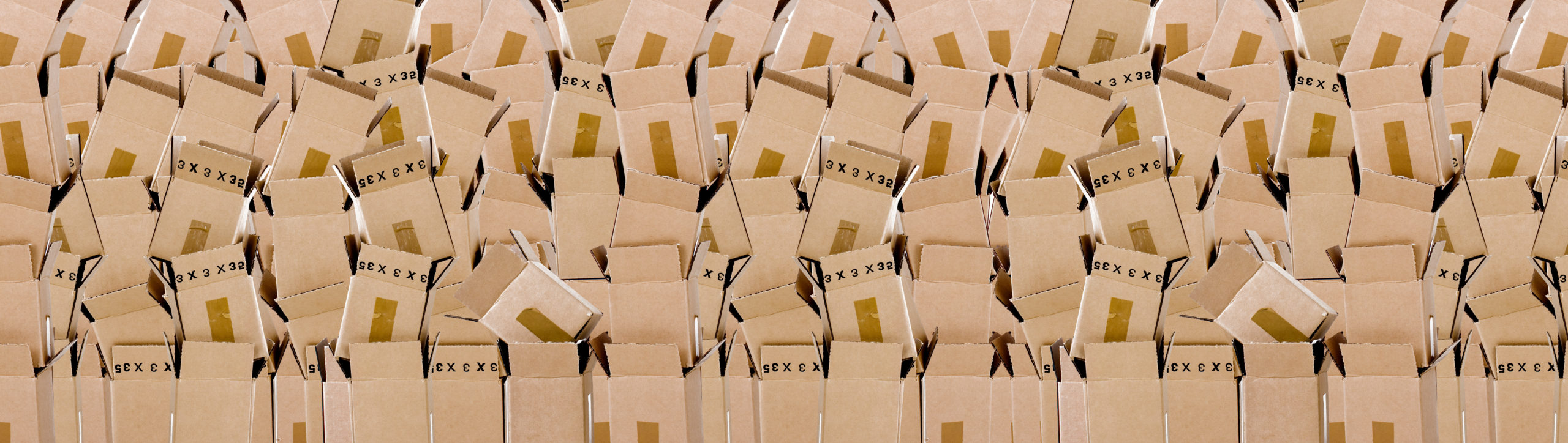 frustfreie Verpackung Amazon SIOC-FFP - Produktdaten